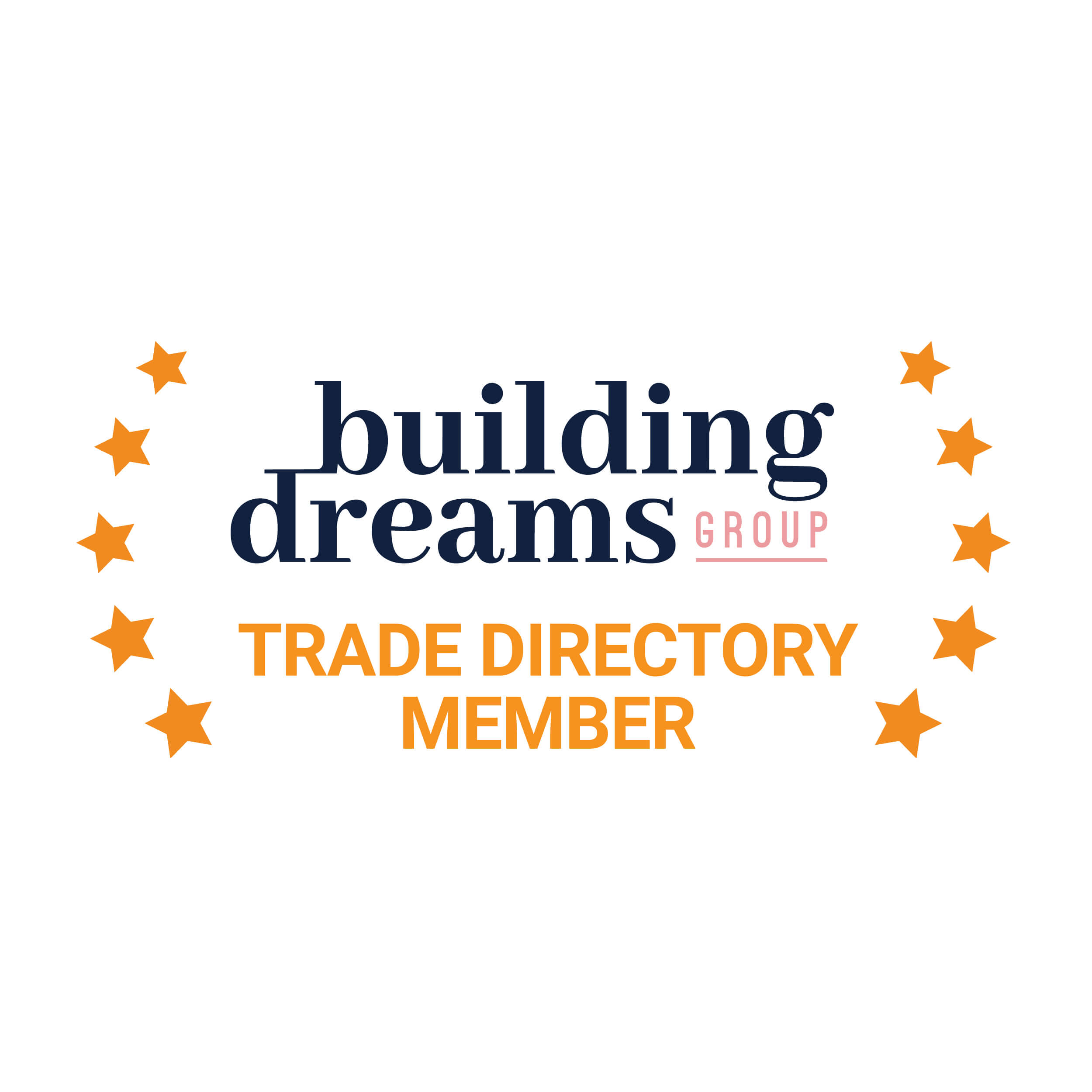 Prossor Town Planning - Home