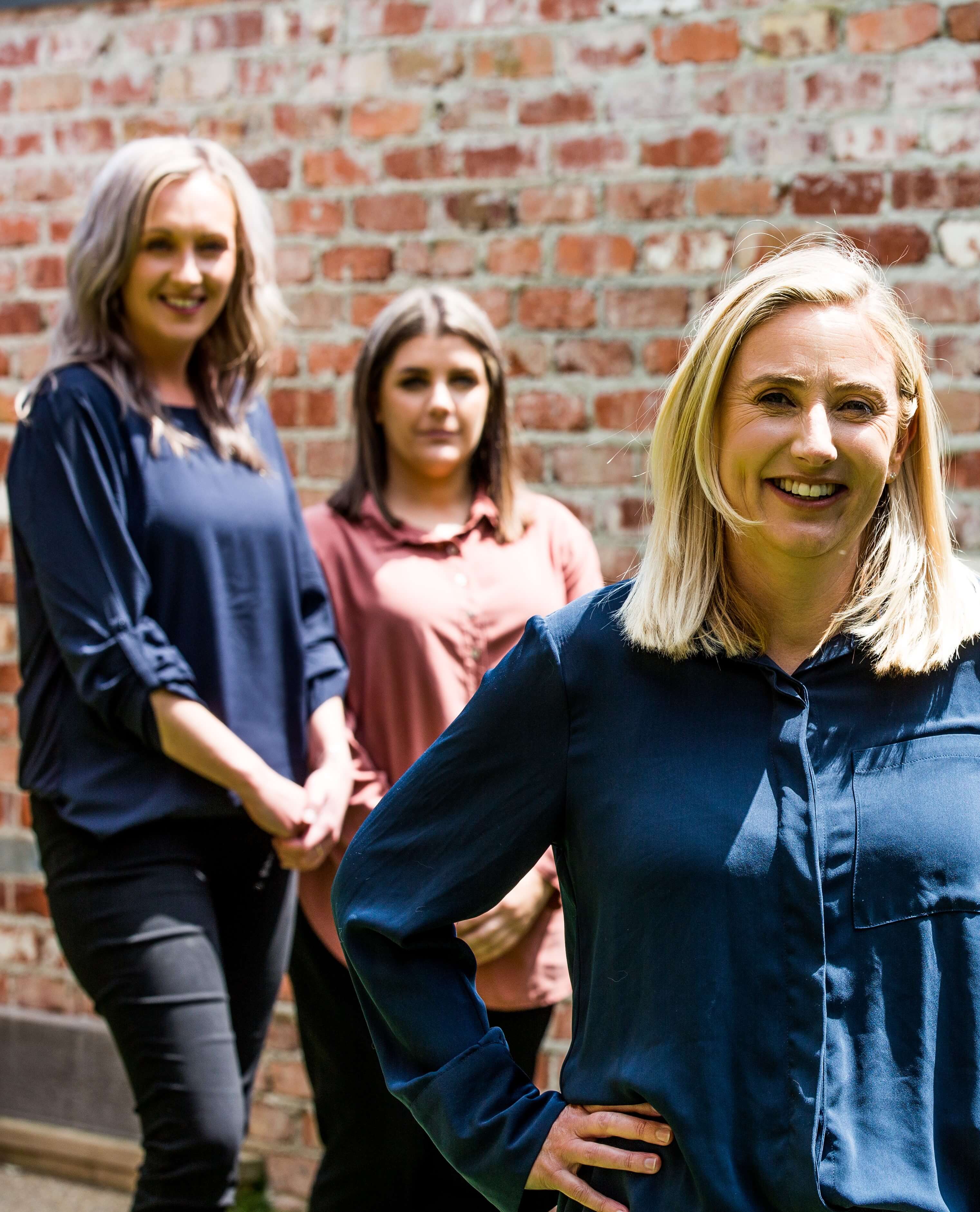 Prossor Town Planning - Home